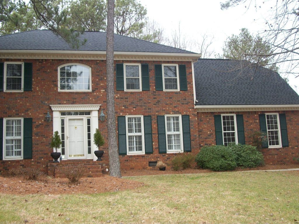A Little Something in Every Price Range: $150K to $1.8 mil Homes ...