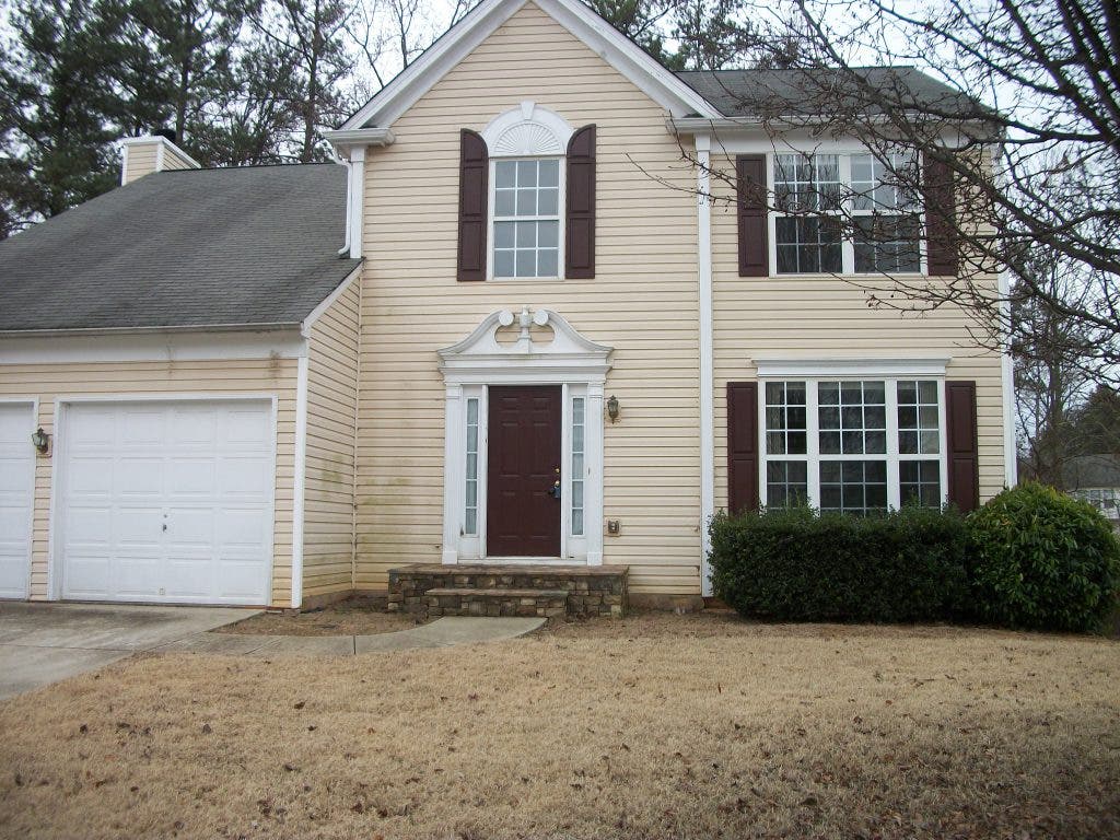 A Little Something in Every Price Range: $150K to $1.8 mil Homes ...