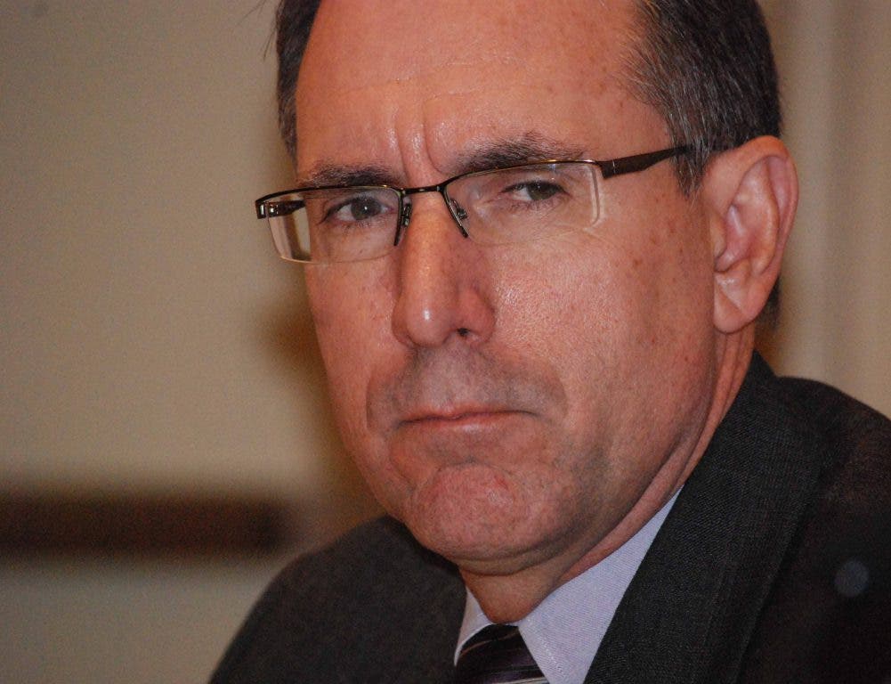 Grossmont Healthcare CEO Gets Salary Boost, Will Top $200,000 | La Mesa ...