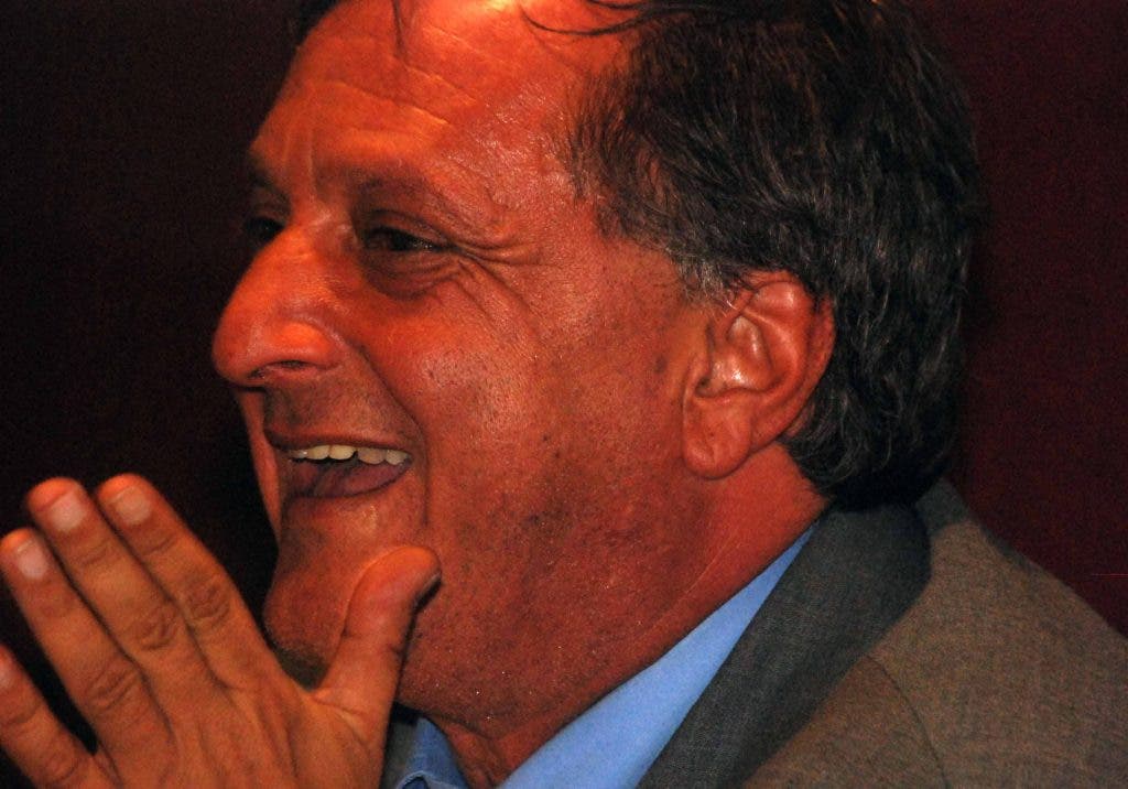 Conservative Stylings of Evan Sayet: MSM 'Diametrically Opposed to ...