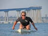 Coronado Home Receives Award for Green Construction | Coronado, CA Patch