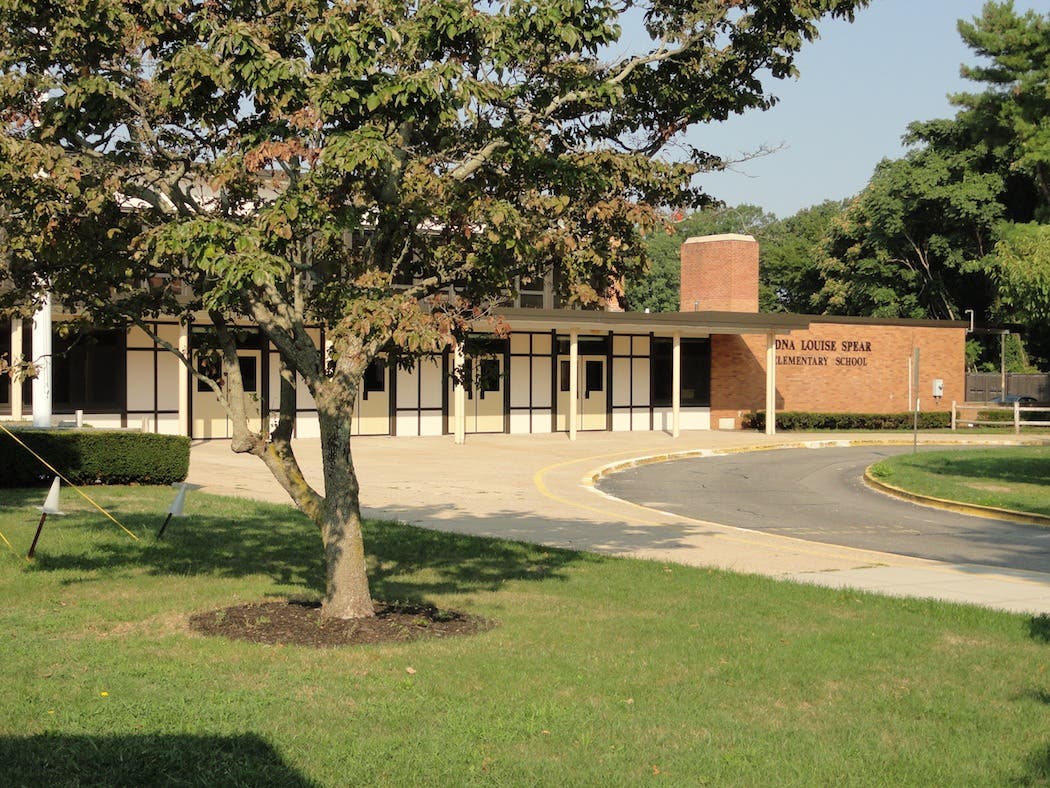 Port Jeff School Budget Passes By Slim Margin | Port Jefferson, NY Patch
