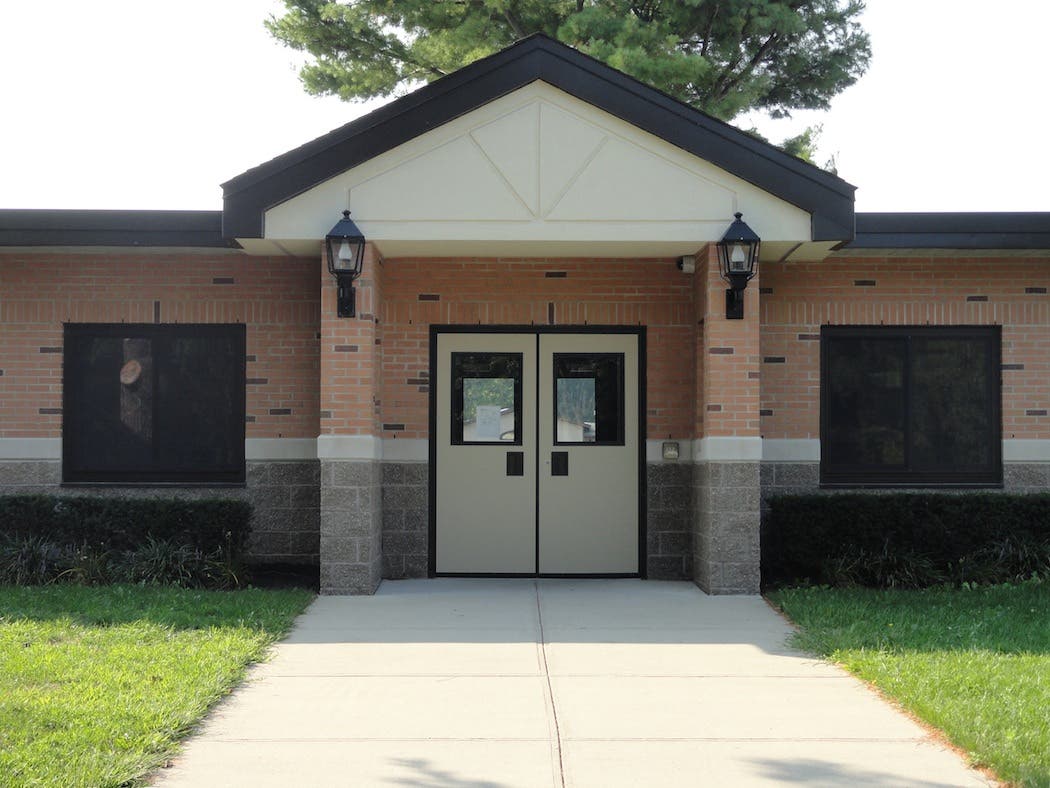 Port Jeff School Board Seeks Replacement For Frey | Port Jefferson, NY ...