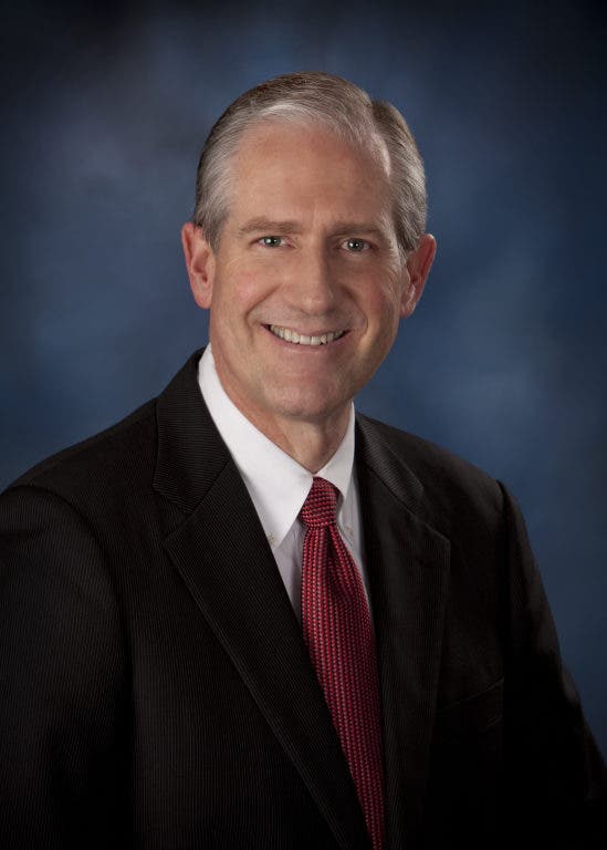 Former PUSD Board Member Jeff Mangum Joins City Council Race | Poway ...