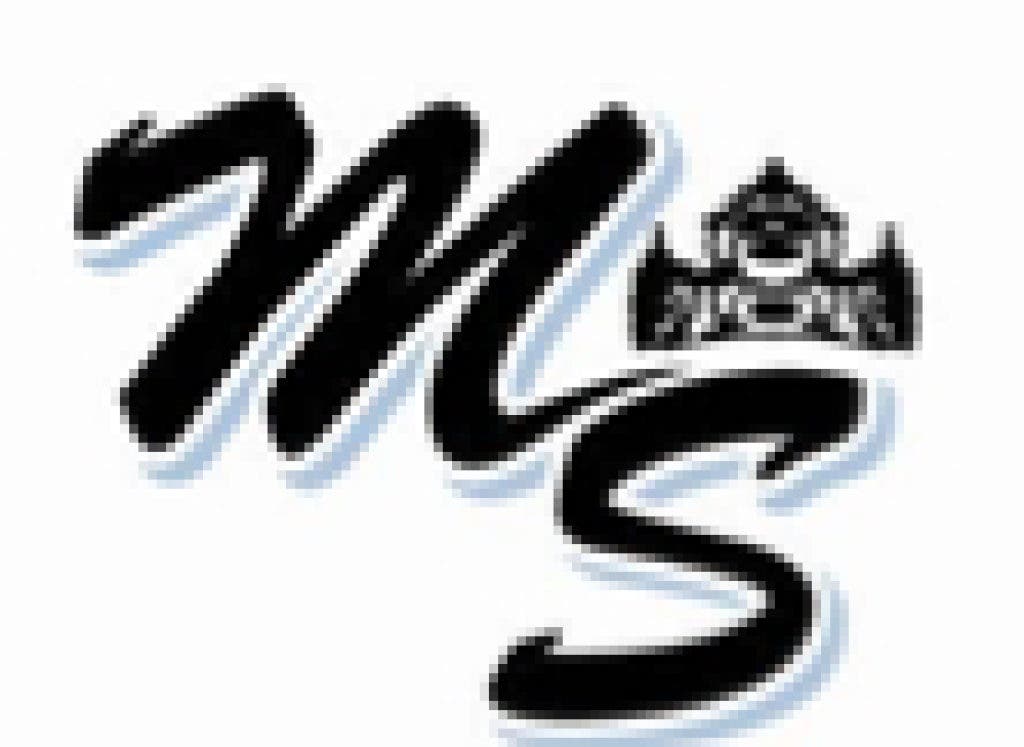 Miss Santee and Miss La Mesa Pageants | Santee, CA Patch