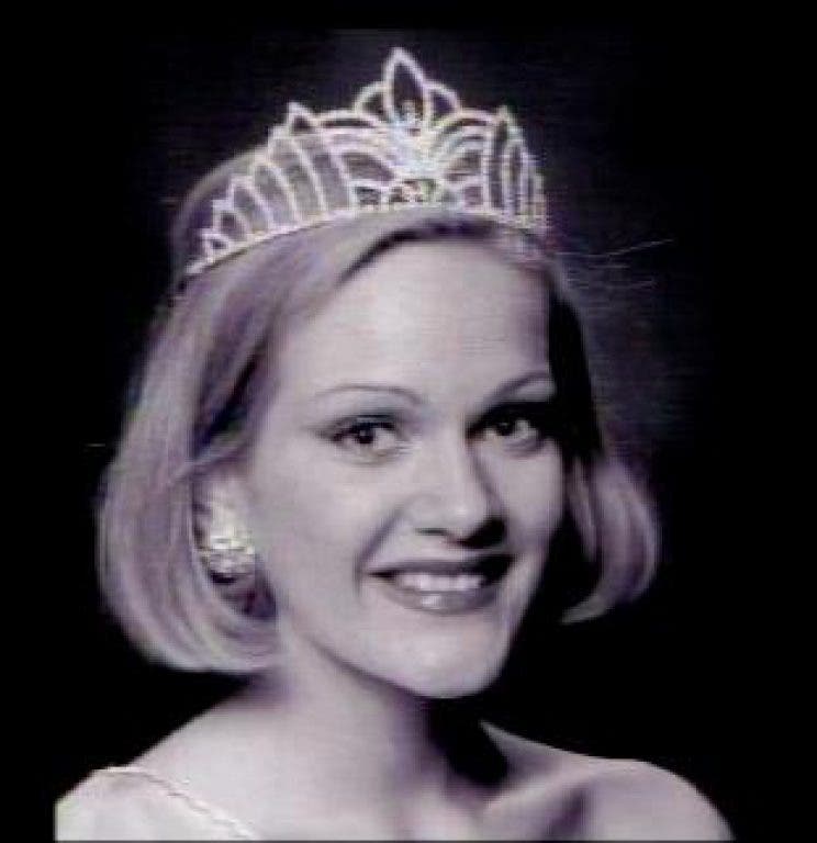 PHOTOS: Miss Santee Pageant Winners of Yesteryear | Santee, CA Patch