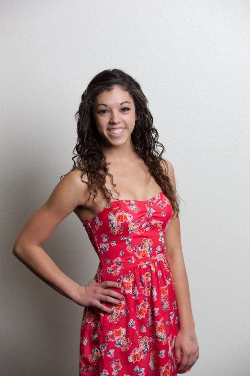 Who Will Be the Next Miss Santee? See the Contestants | Santee, CA Patch