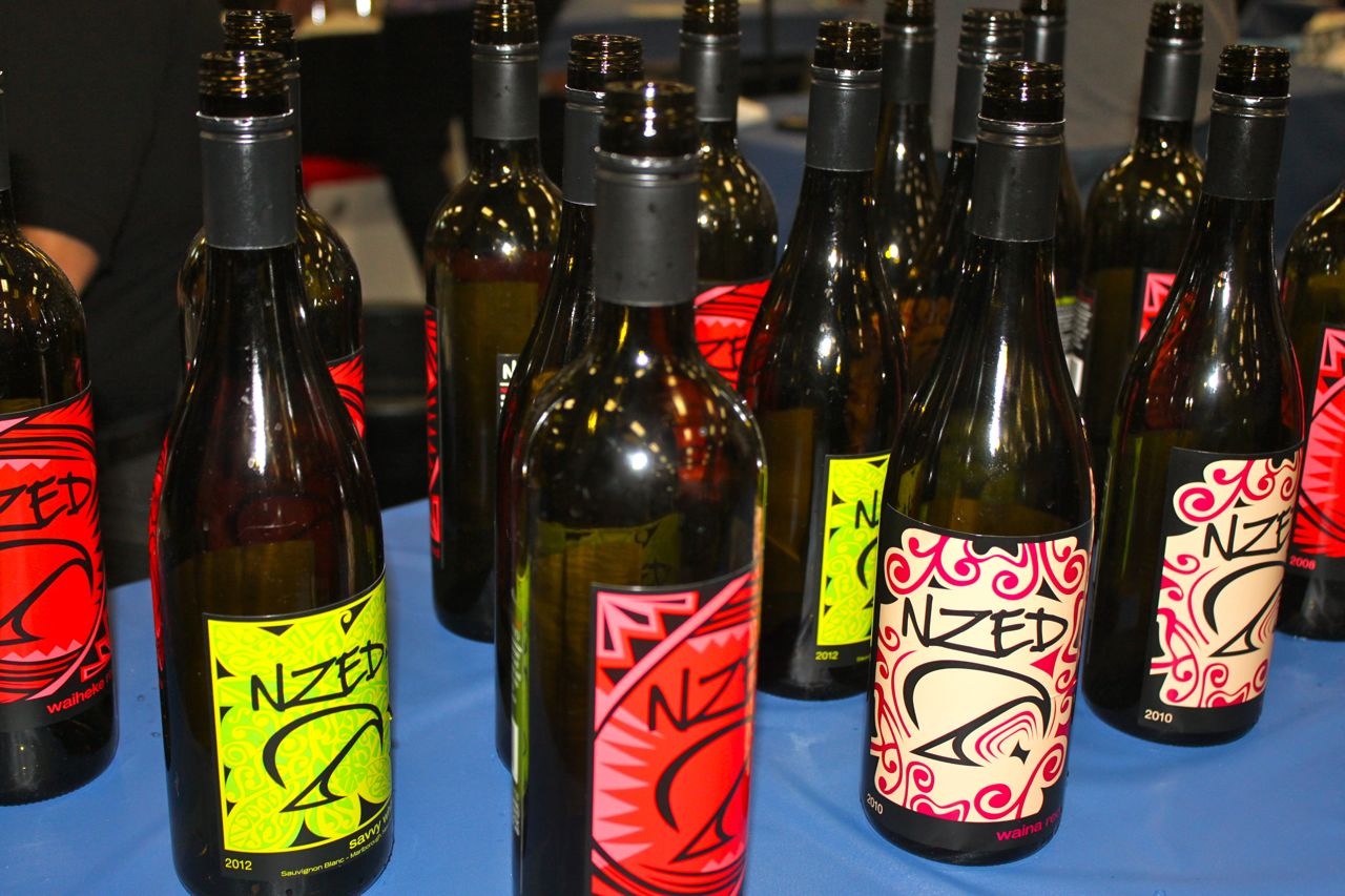 Photos: Taste of La Mesa 2013 Satisfies the Senses | La Mesa, CA Patch