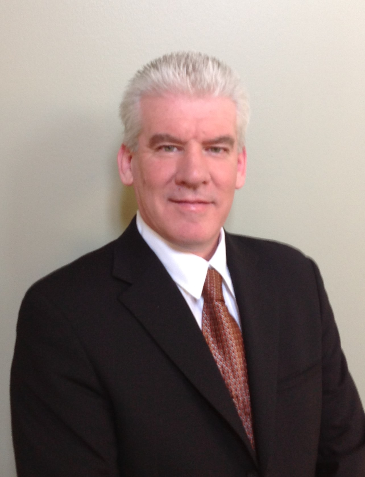 Tr. Tim Desmond Hosts Community Meeting and MORE in the WEEK AHEAD ...