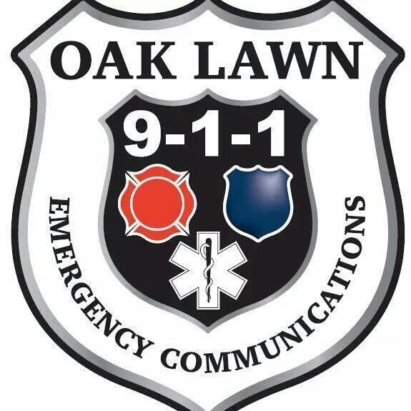 Documents: Oak Lawn 9-1-1 Dispatcher Contract Negotiations | Oak Lawn ...