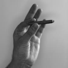 Flying Blunt Leads To Traffic Violations, Paraphernalia Charges ...