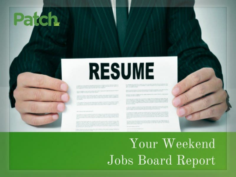 The Most Overrated Jobs of 2015 | Bucktown, IL Patch