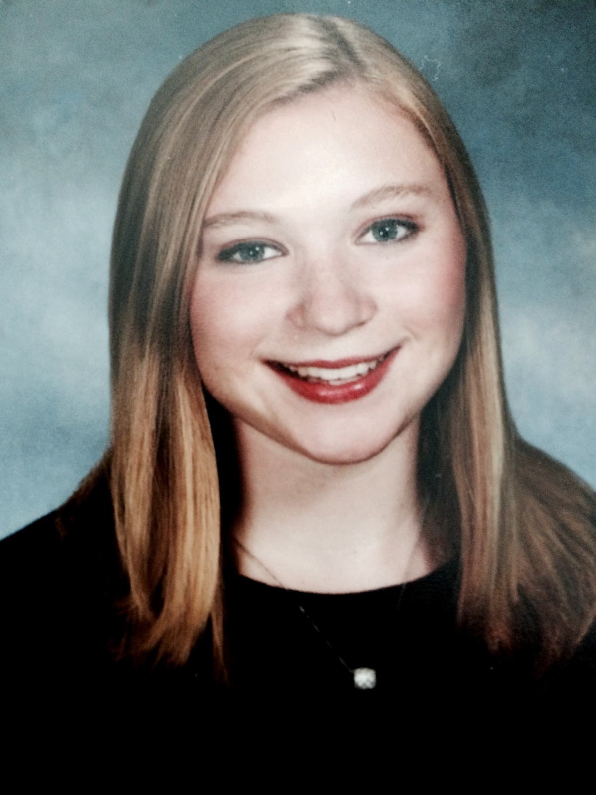 Chester Teen Brings Emergency Communication to Town, Attains Gold Award ...