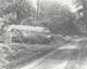 40 Years Ago, Patapsco Devastated By Agnes Flood | Catonsville, MD Patch