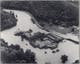 40 Years Ago, Patapsco Devastated By Agnes Flood | Catonsville, MD Patch