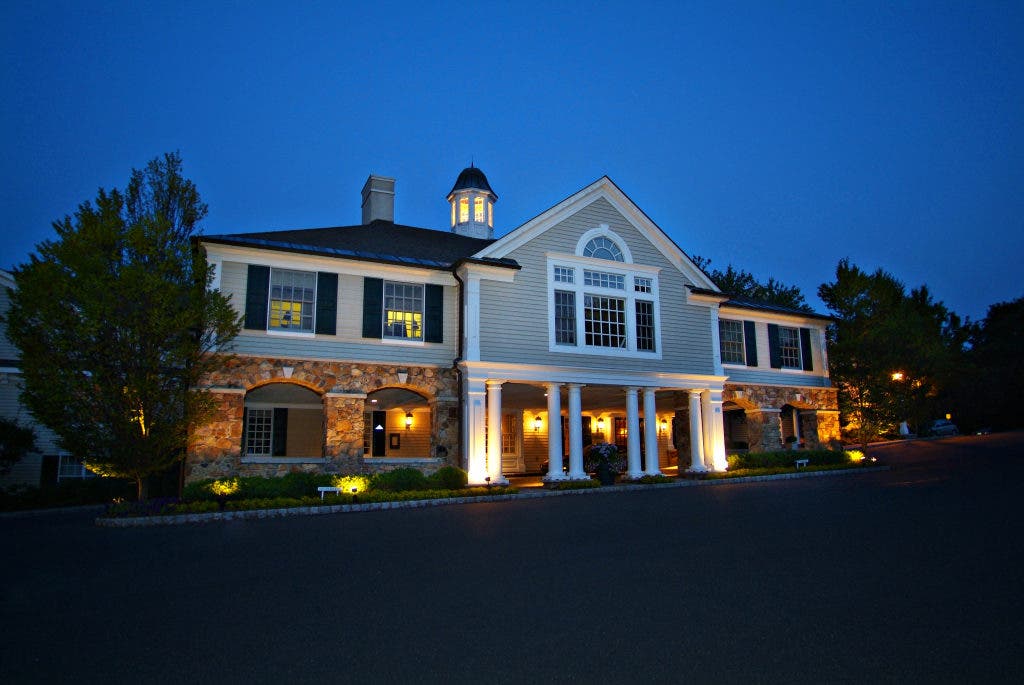 Shop 'Til You Drop | Basking Ridge, NJ Patch