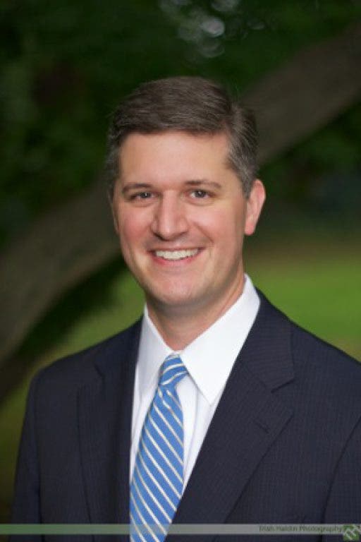 West Hartford Mayor to Attend Democratic National Convention | West ...