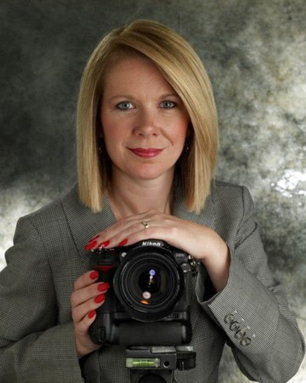 July 12: Town Board; Ghost Stories and Laura Ingraham | Huntington, NY ...