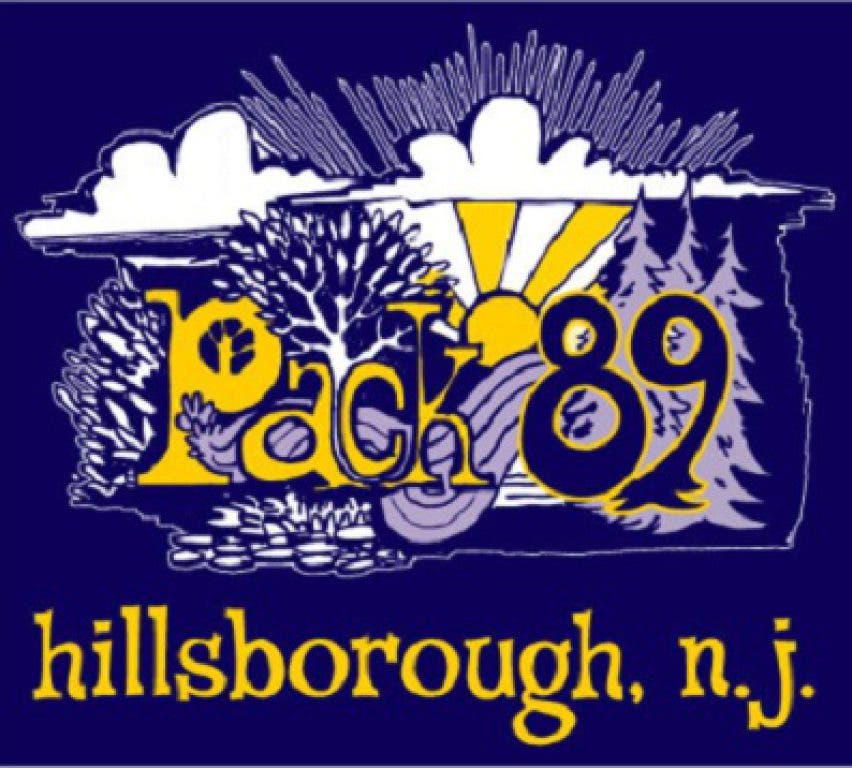 Cub Scout Pack 89 Flapjack Fundraiser | Hillsborough, NJ Patch
