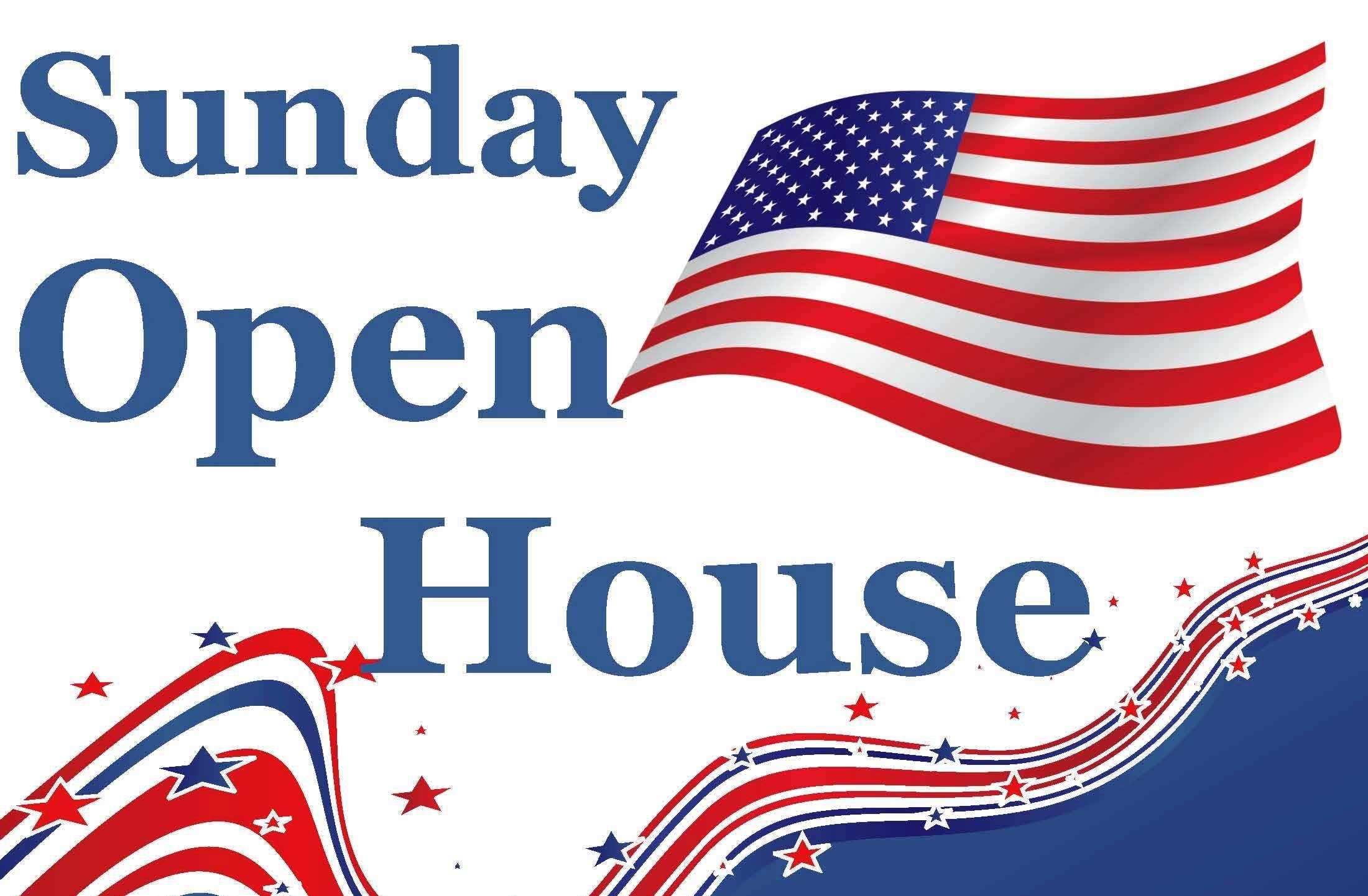 Sunday Open House - Family Fun! | Westford, MA Patch