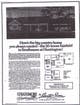 Part 1: Huntington's Very Own Levitt Houses: Strathmore at Huntington ...