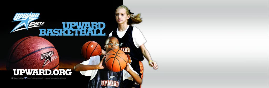 Upward Basketball Registration | Alpharetta, GA Patch