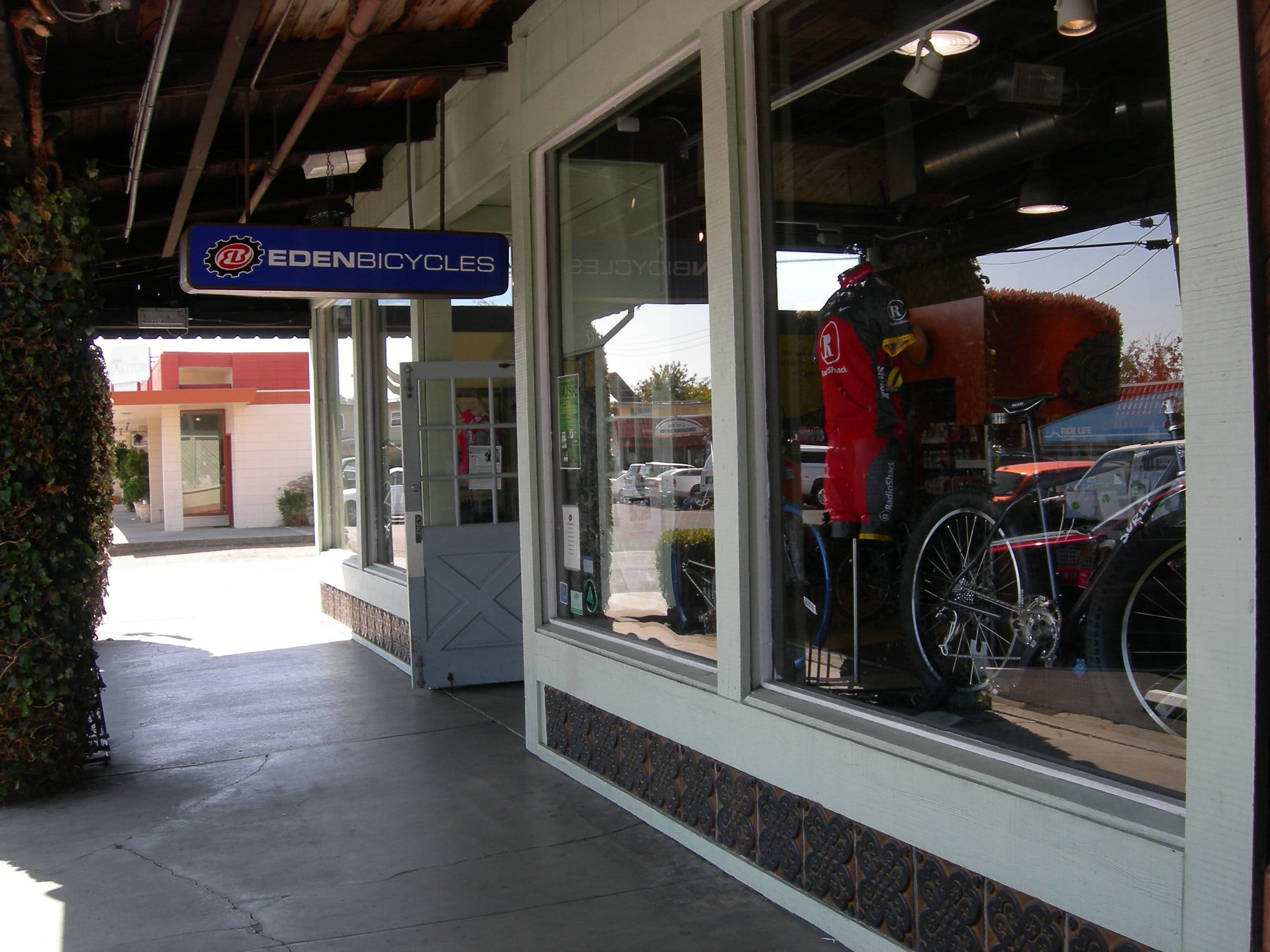 A True Castro Valley Story | Castro Valley, CA Patch