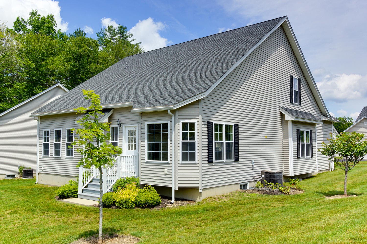 NEW !*!* (OVER 55) ACTIVE ADULT COMMUNITY | Wellesley, MA Patch