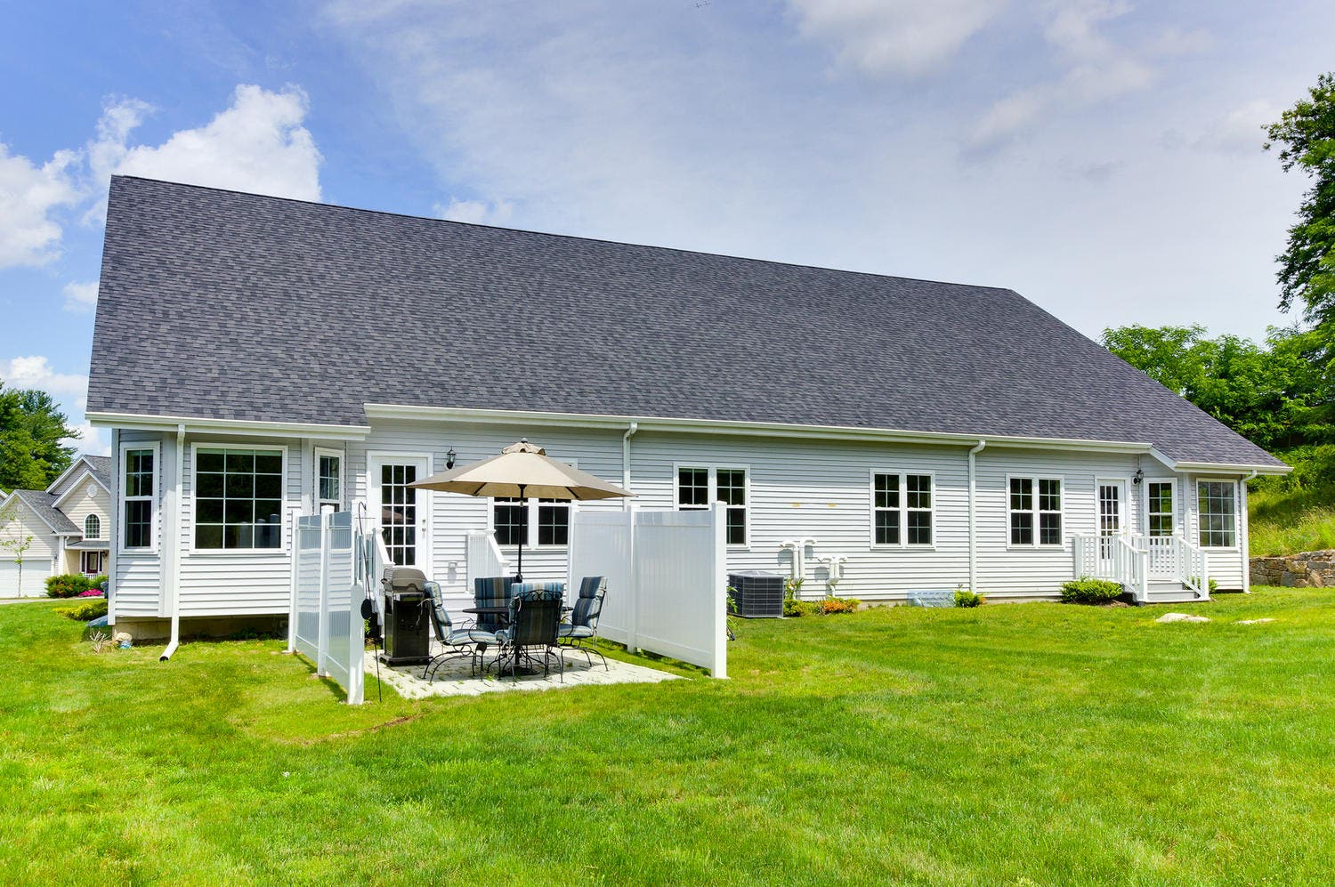 NEW !*!* (OVER 55) ACTIVE ADULT COMMUNITY | Wellesley, MA Patch