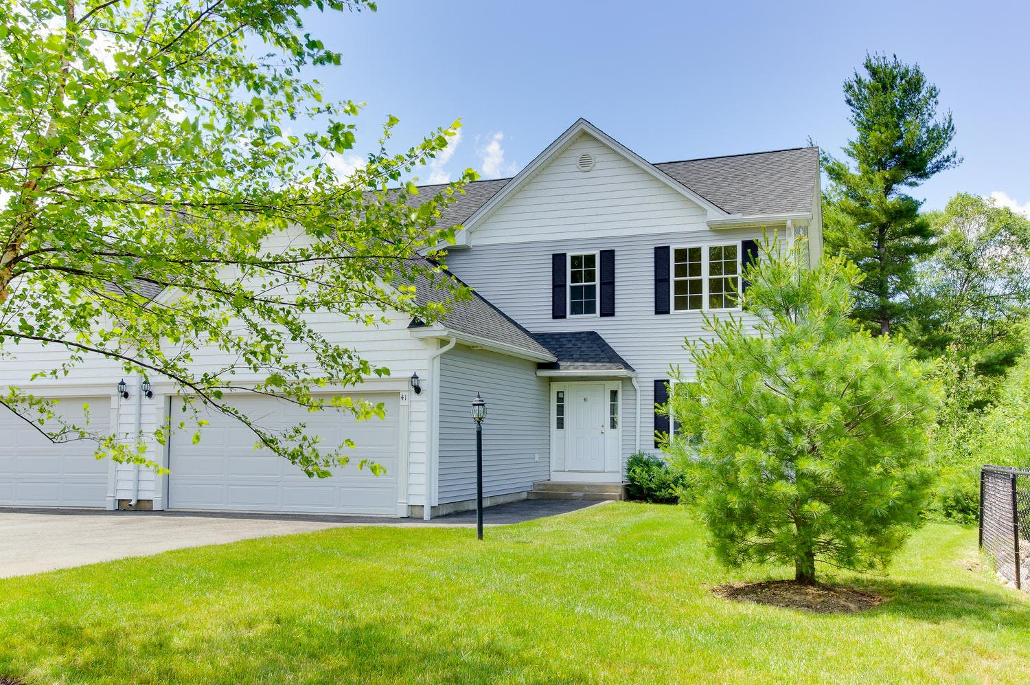 NEW !*!* (OVER 55) ACTIVE ADULT COMMUNITY | Wellesley, MA Patch