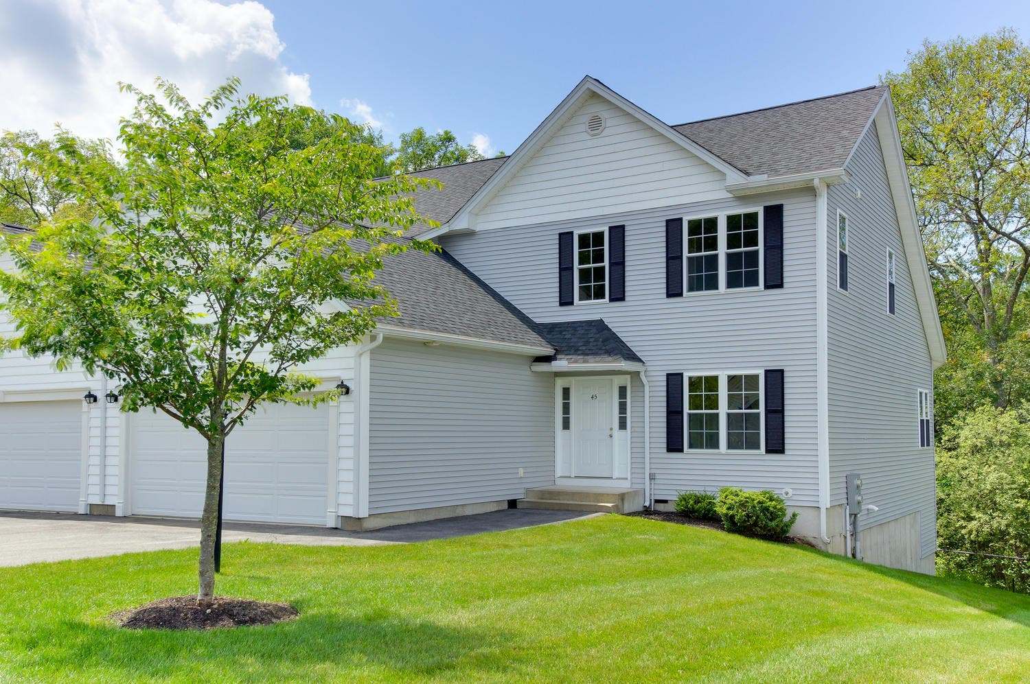 NEW !*!* (OVER 55) ACTIVE ADULT COMMUNITY | Wellesley, MA Patch