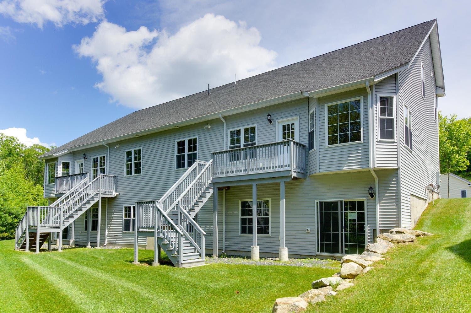 NEW !*!* (OVER 55) ACTIVE ADULT COMMUNITY | Wellesley, MA Patch