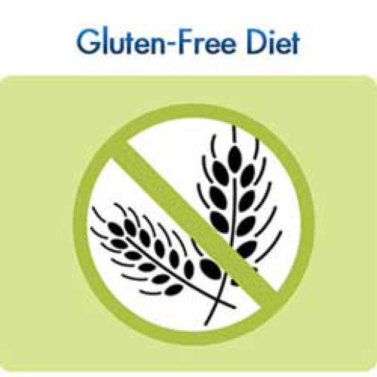 Reducing Your Gluten Intake Could Improve Your Health | Middletown, CT ...