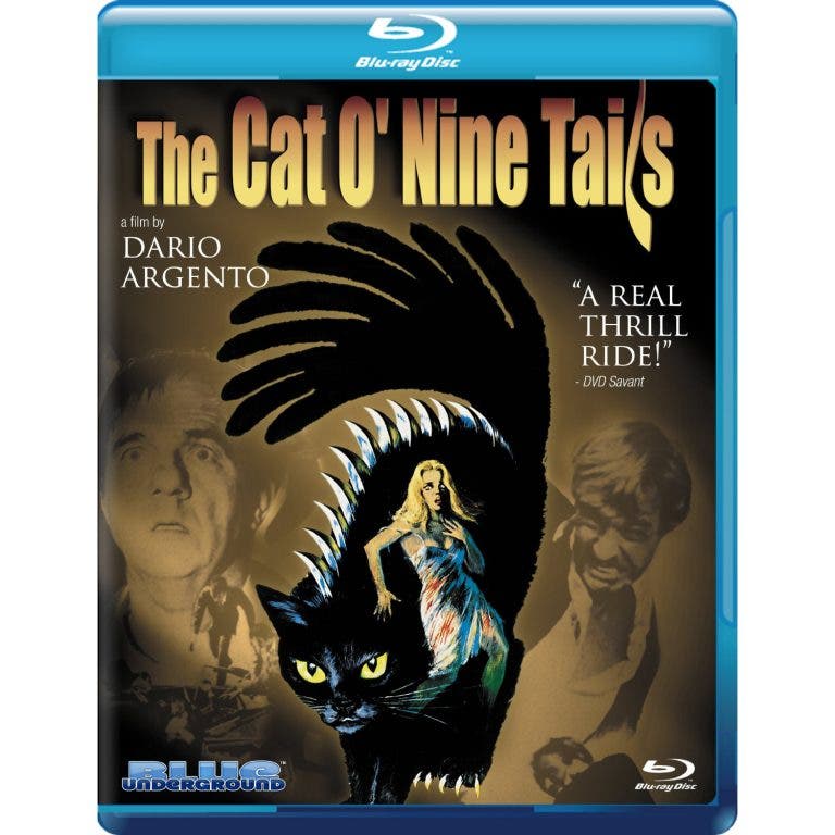 DVD / Blu-ray Hit List - May 31, 2011 | Westfield, NJ Patch