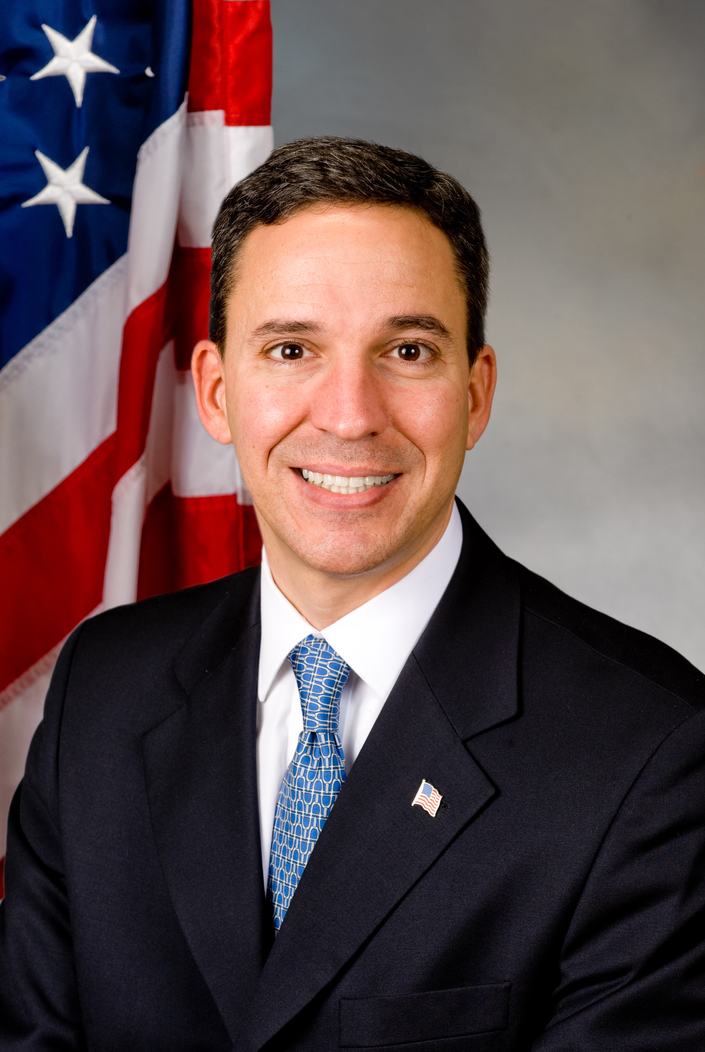 SENATOR JACK MARTINS TO HOLD STATEWIDE HEARINGS ON STRATEGIES TO ...