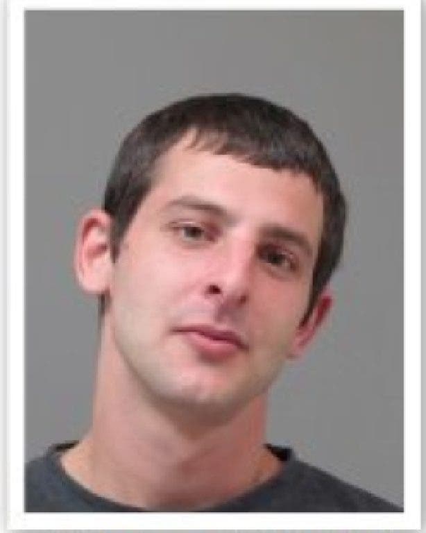 Last Week in Police Mug Shots | Natick, MA Patch