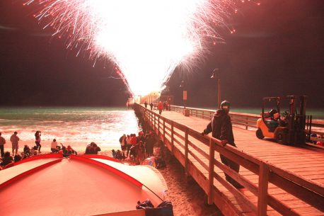 No Fourth of July Fireworks for Imperial Beach This Year | Imperial ...