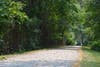 Hidden Gems: Quonset is More Than a Business Park | North Kingstown, RI ...