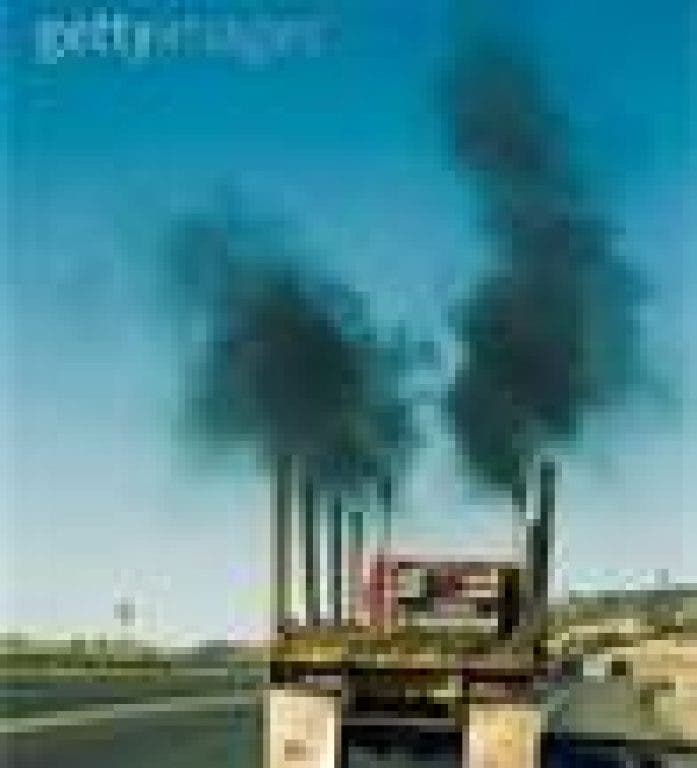 Bay Area Air Quality Management District Issues New Rules and Stiffer ...