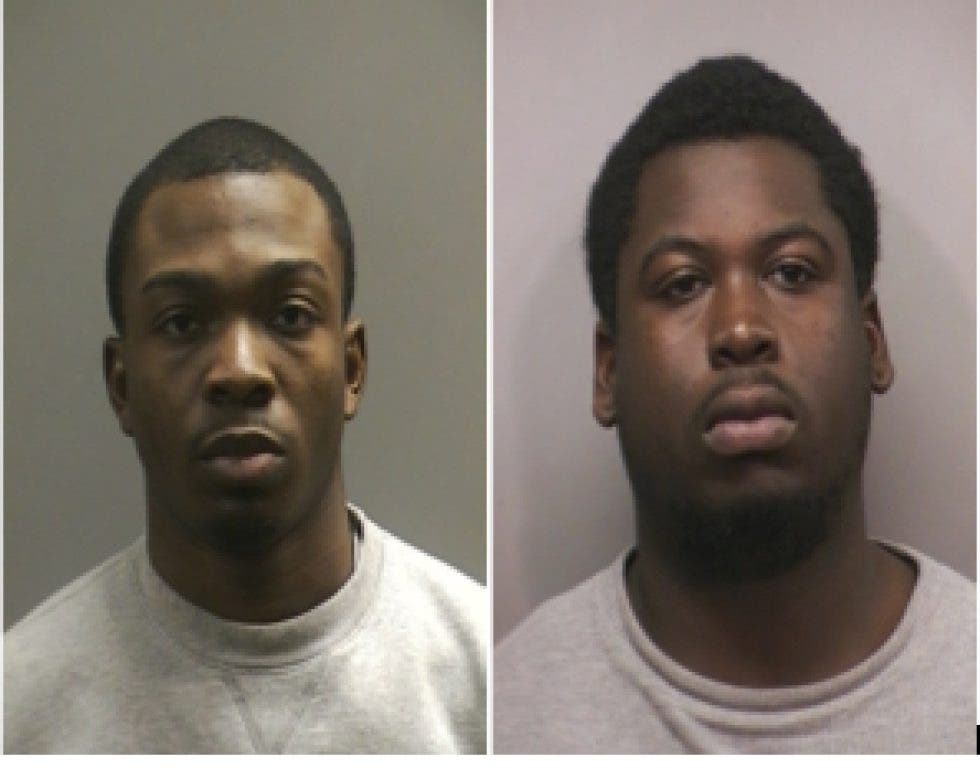 Crime Report: Several Criminals Brought to Justice | East Meadow, NY Patch