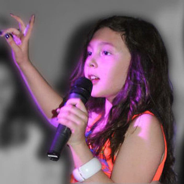 Darien Resident Taylor Felt Featured in Concert for Newtown | Darien ...