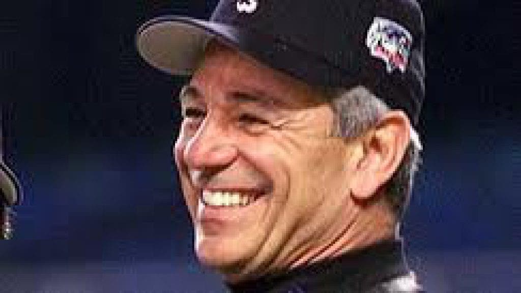 Bobby Sox ... Bobby V Returns To Baseball ... | Greenwich, CT Patch