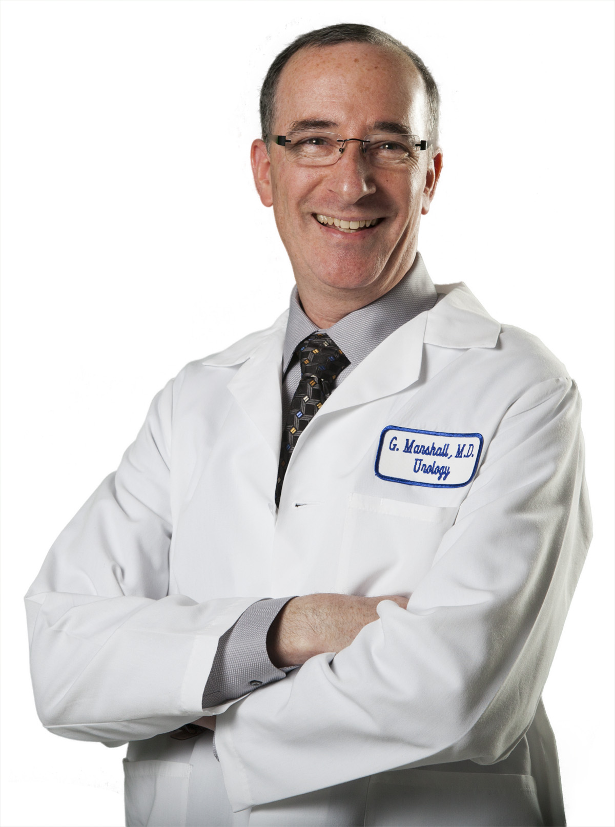 Talking about Men's Health | Walnut Creek, CA Patch