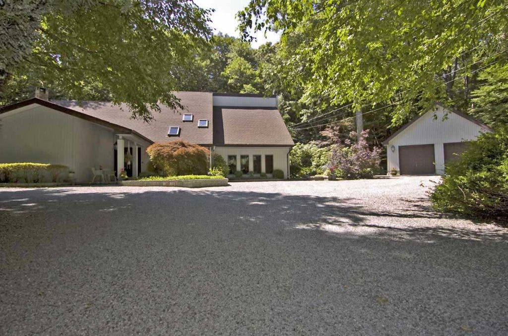 House Hunt: Homes for Large Families on Display | Three Village, NY Patch