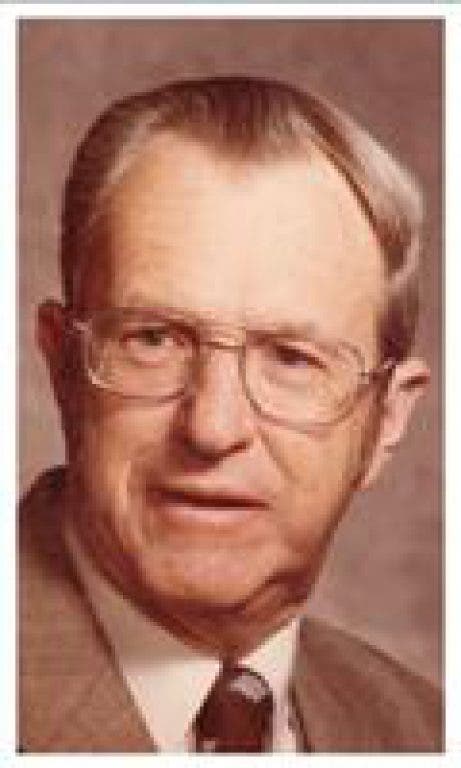 Obituary: Daniel Cushing Raiche, 88 | Cranston, RI Patch