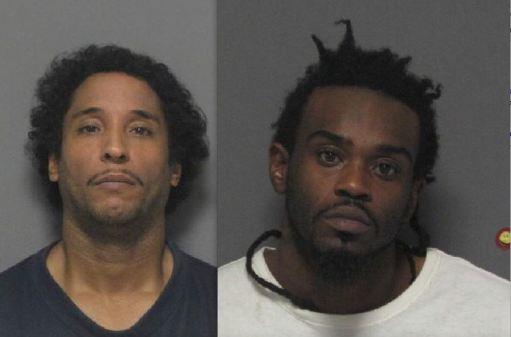 Grand Jury Indicts Gang Members who Robbed Cranston Teen at Gunpoint ...