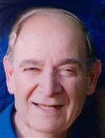 Obituary: John Moretta, 82 | Cranston, RI Patch