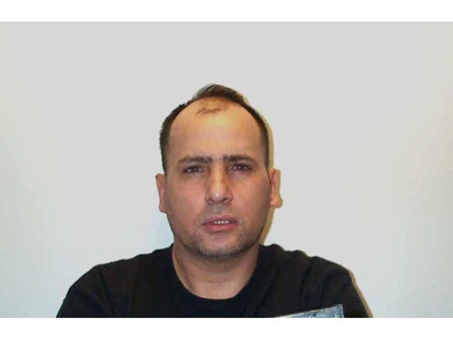 Woonsocket Drug Dealer Sentenced to Federal Prison | Woonsocket, RI Patch