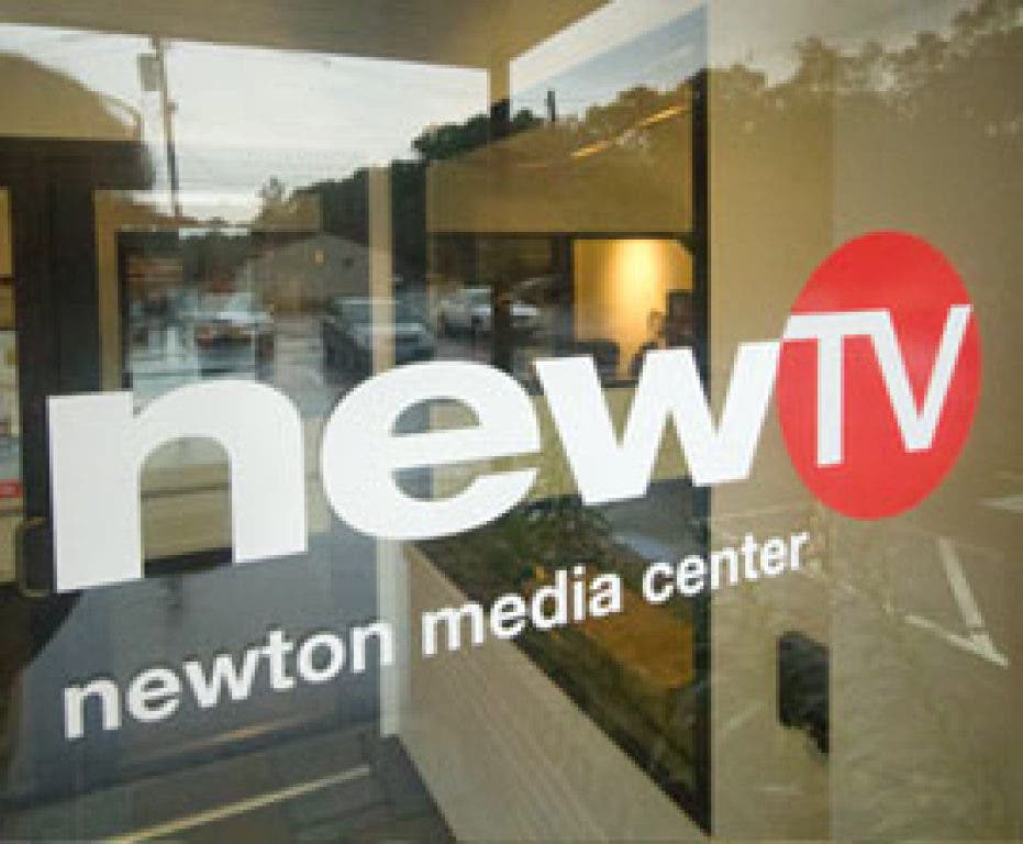 NewTV Holds Debates for Governor's Council, Register of Deeds | Newton ...