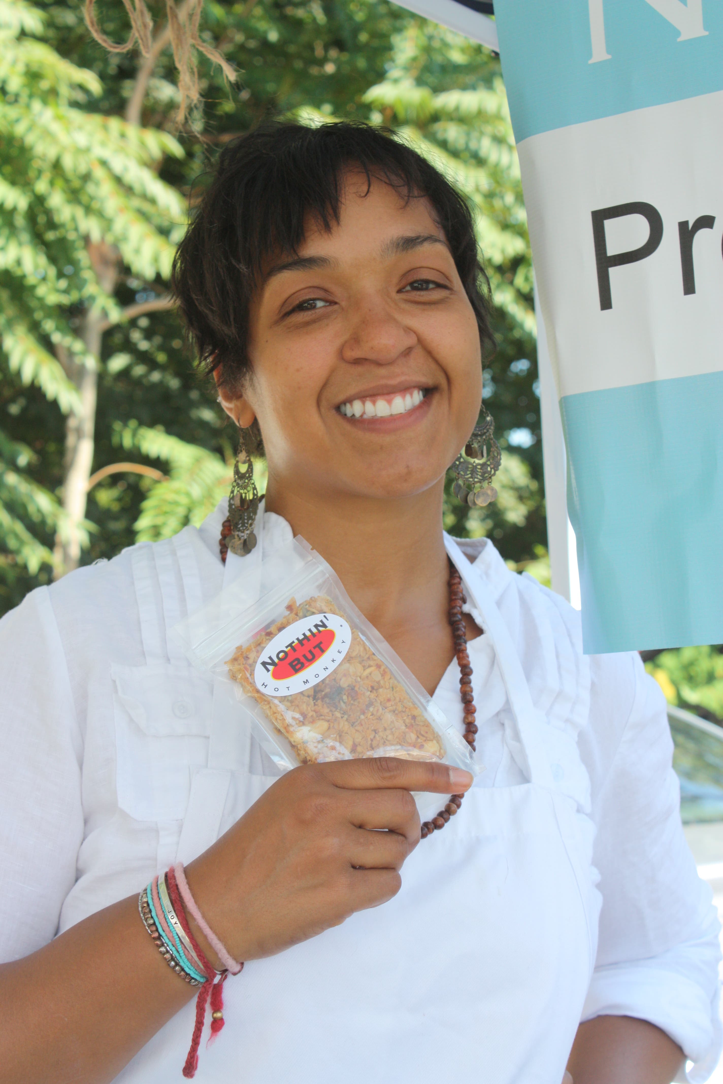 Locals Win State Food Awards | Westport, CT Patch